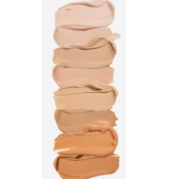 Jones Road | Makeup | Pick Any 3 Jones Road Shades Wtf Foundation ...